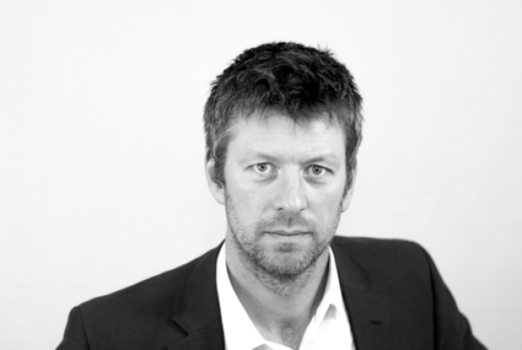 Richard Llewellyn Bell - news | Steven Oliver Photography